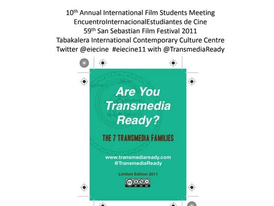 English Grade 10 Visual Text: Cartoon Presentation | PPT