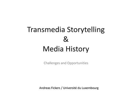 1 Concept of Storytelling.pptx