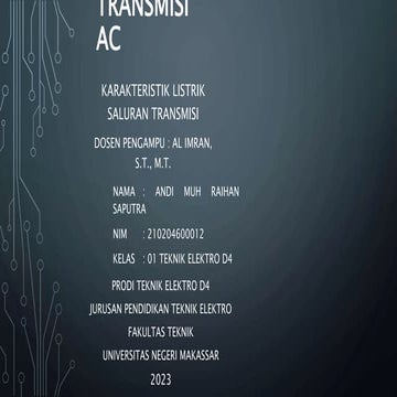 TRANSMISI AC.pptx