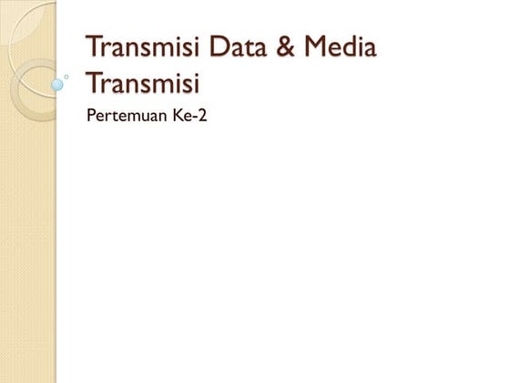 teknologi digital fisika kelas 12 ppt | PPT