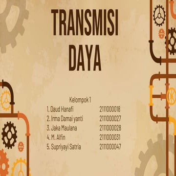 TRANSMISI DAYA..pptx
