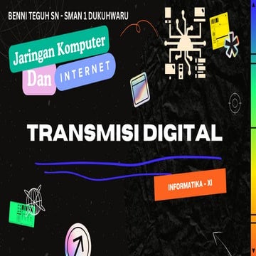 Transmisi Digital MATERI KEALS x (1).pdf