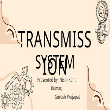 transmission system.pptx