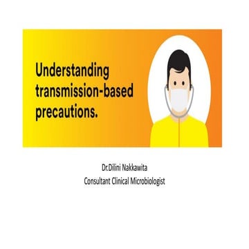 Transmission based precautions.pdf. ‘ | PPT