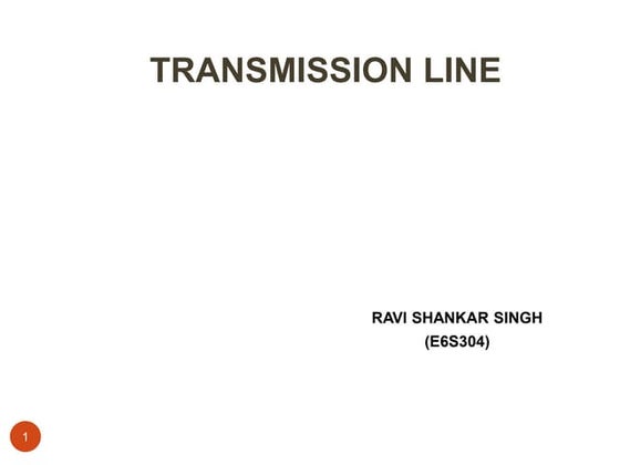 Analysis And Design Of 220kv Transmission Line Tower In Different Zones