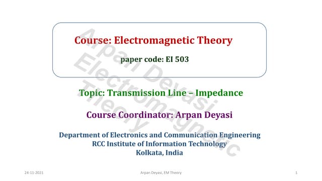 I-V characteristics of p-n junction diode | PDF