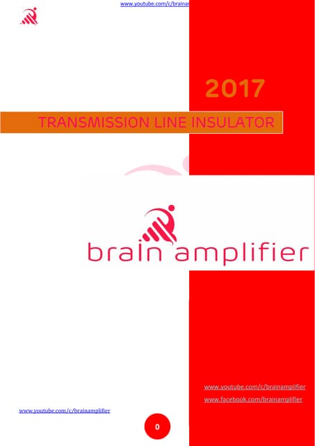 TREEING & TRACKING|BREAKDOWN IN SOLIDS|HIGH VOLTAGE ENGINEERING | PPT