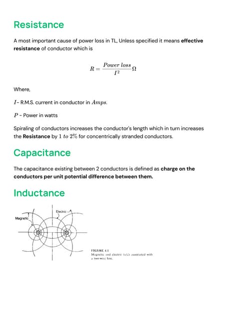 Weston Frequency meter.pdf