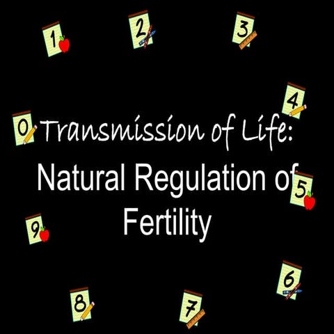 Ethics and Moral theology notes pptx.... | PPTX