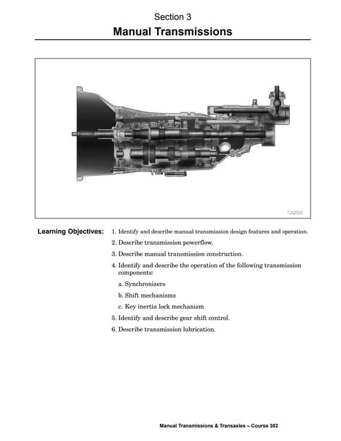 Easy Laser Shaft Alignment Worksheet | PDF
