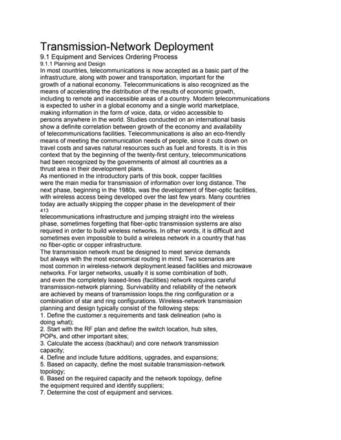 Assessment task 1 educ 1751 The Smartboard | PPTX