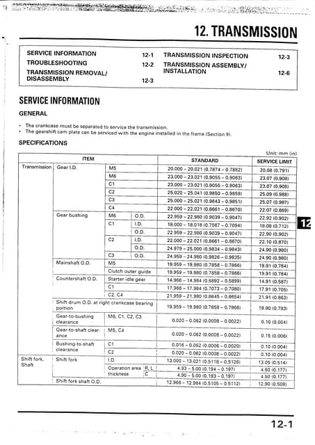 XR400 2di2 Suspension.pdf