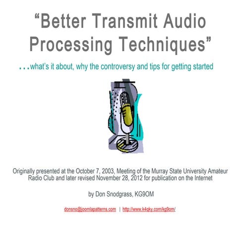 Music_system(Speaker)_Multimedia_work.pptx