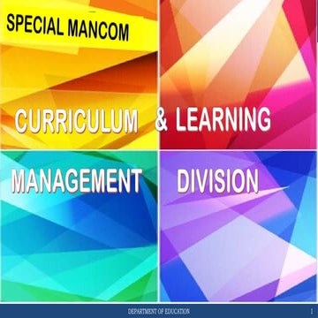 Grading System for the Deped Students- Junior or Senior | PPT