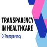 Transparency In Healthcare | PPTX | Health Insurance | Insurance