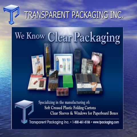 Herbert Williams resume 2 | DOCX