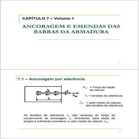 11 Execução de muros de Berlim e muros de Munique - 14ª e 15ª aulas ...