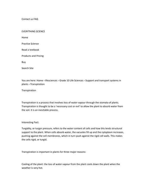 Physics project class 11.pdf