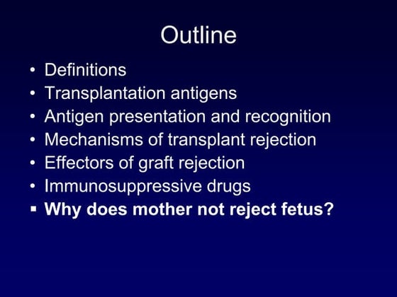 Types of grafts and grafts rejection | DOCX | Skin and Dermatology ...