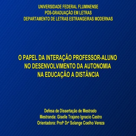 Introdução à Revisão Sistemática de Literatura (RSL) | PDF