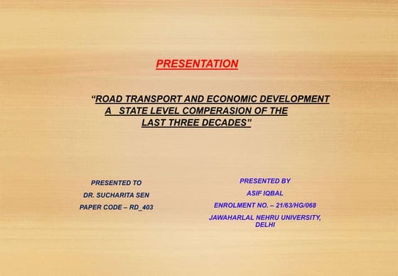 Transportation_and_Development challenges.ppt