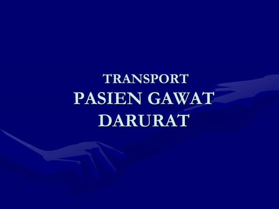 Dr Madhumala Chattopadhay.pdf