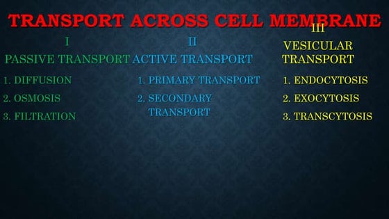 CBME based Lecture Template for Competency.pptx