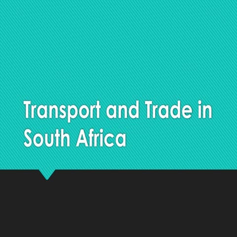 Transport_and_Trade_SA_Presentation.pptx