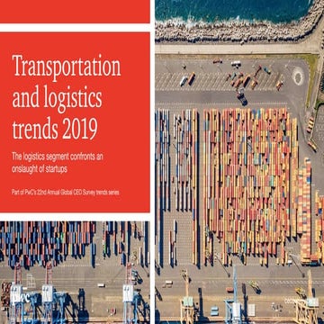 Transportatio-and-logistics-trends-pwc-2019.pdf
