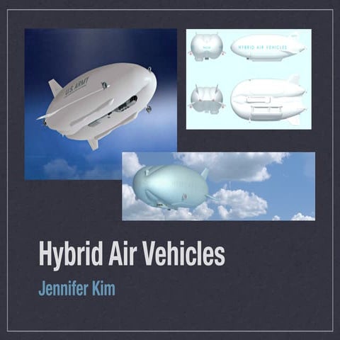 Transportation | PPT | Free Download