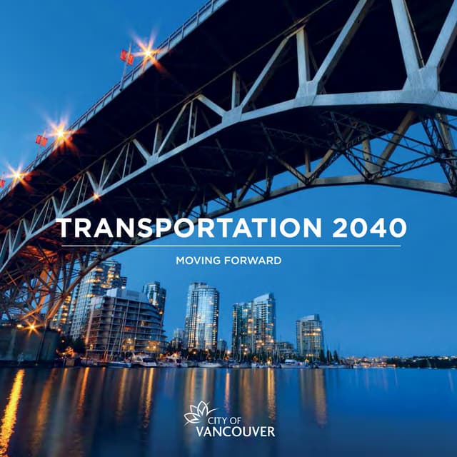 transportation-2040-plan.pdf