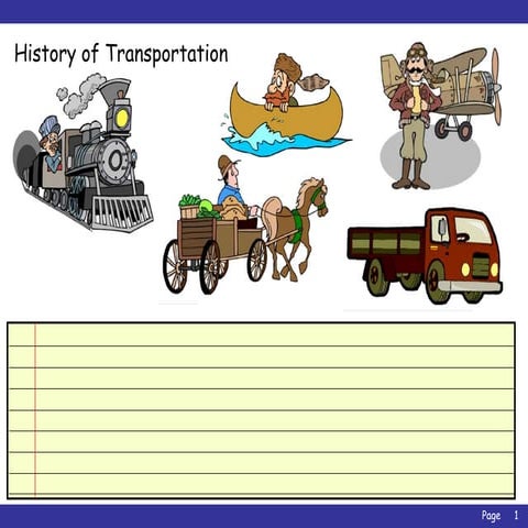 transportation (1).ppt