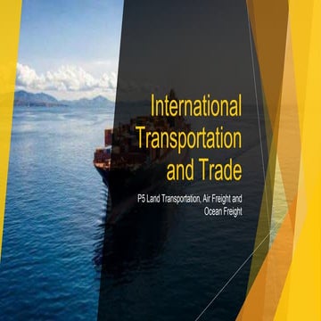 Transportation and Trade Part 5 (1) (1).pptx