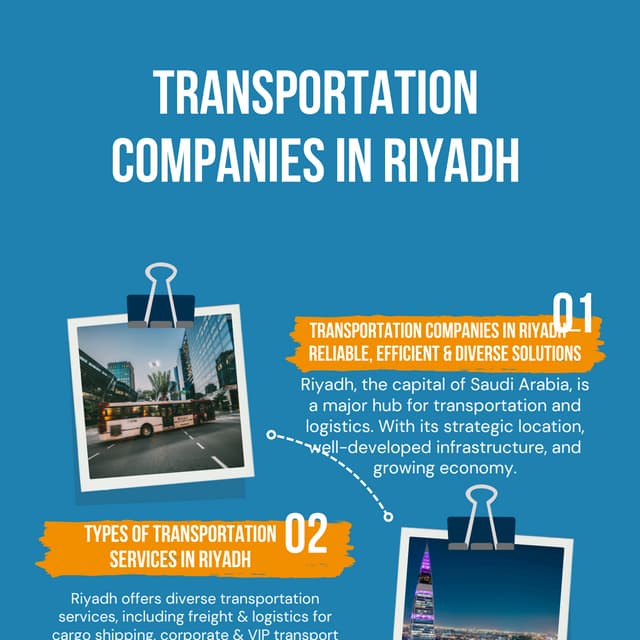 Top Transportation companies in riyadh.pdf