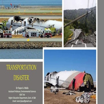 transportationdisaster-220101123054 (1).pdf