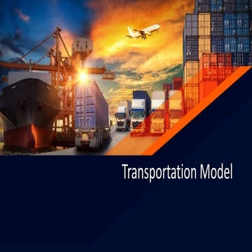 Transportation Docs.pptx