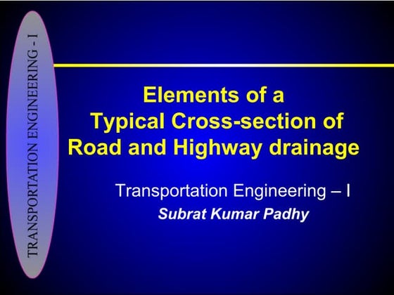 Multi Storey Car Parking presentation.pdf