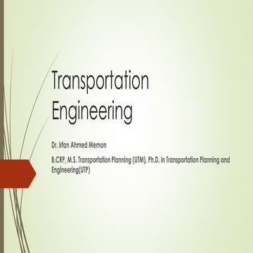 Transportation Engineering Lecture 1.pdf