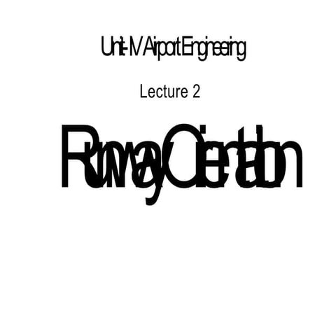 Transportation Engineering Wind Rose Diagram.pptx