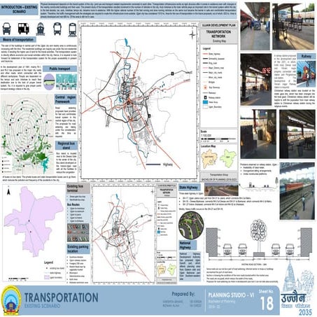 AutoDCR (Building Plan Approval system) | PPTX