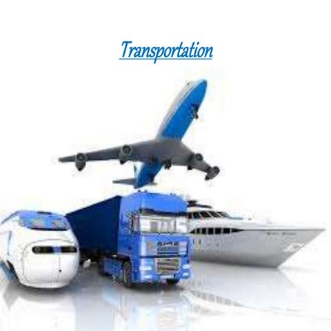 WHAT IS THE DIFFERENCE BETWEEN TRANSPORTATION AND LOGISTICS.pdf