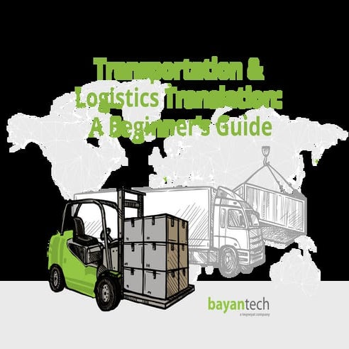 Transportation & Logistics Translation A Beginner’s Guide.pdf
