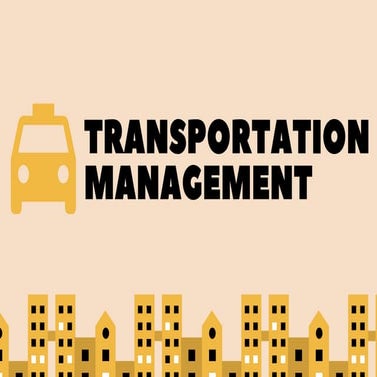 TRANSPORTATION MANAGEMENT AIR, LAND AND WATER.pdf
