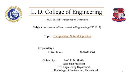 Sankara polytechnic college | PPT