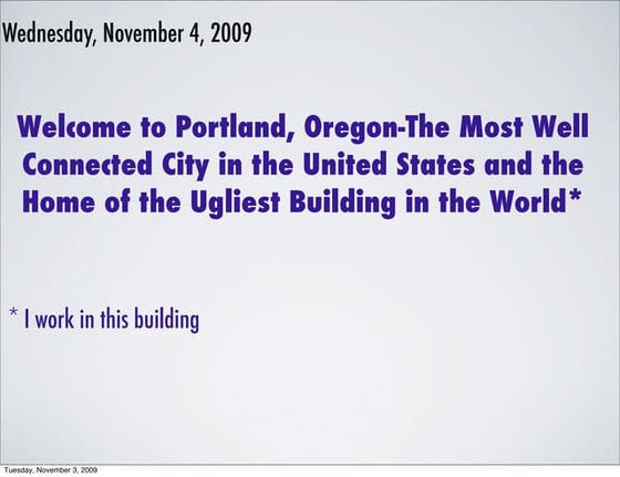 Solera Community Map | PDF