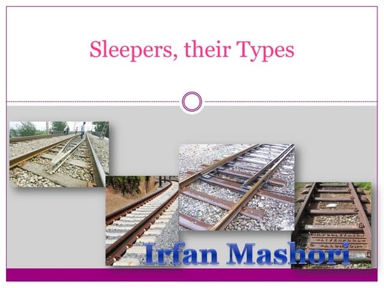 Defects in rails. Railway Engineering | PPT