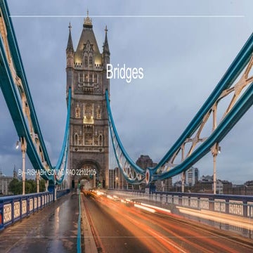 transportation ppt[1].pptx