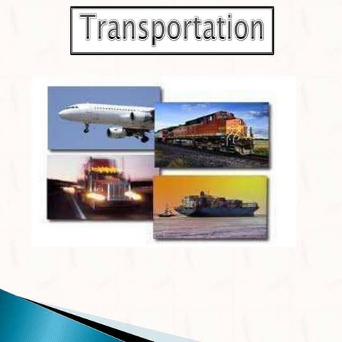 transportationpptofsuppychainmanagement-130427065026-phpapp01.pptx