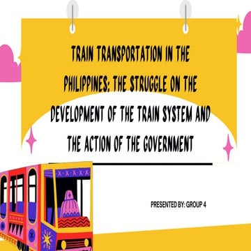 _Transportation Presentation.pptx