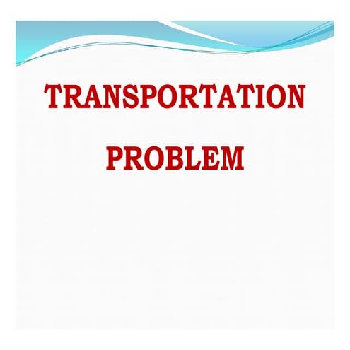 transportationproblem.pdf